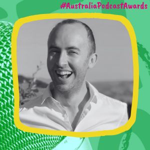 Australian Podcast Awards