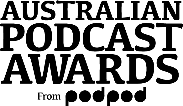 sponsorship-information - Australian Podcast Awards