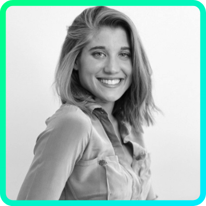 Australian Podcast Awards