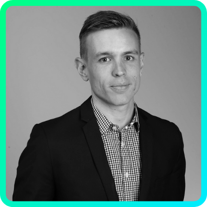 Australian Podcast Awards