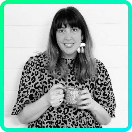 Homepage - Australian Podcast Awards