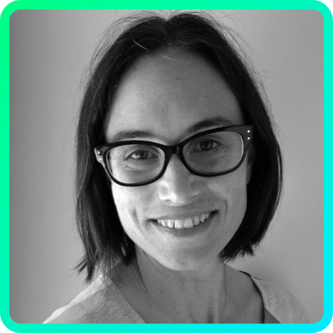 Australian Podcast Awards