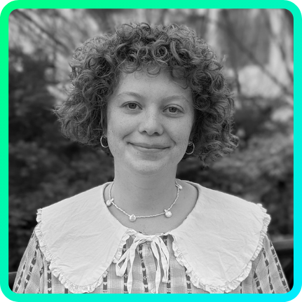 Australian Podcast Awards