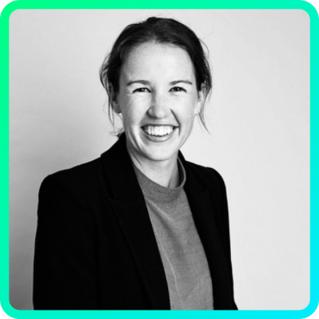 Homepage - Australian Podcast Awards