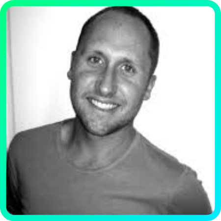 Australian Podcast Awards