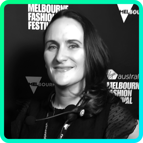 Australian Podcast Awards