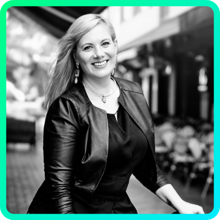 Homepage - Australian Podcast Awards