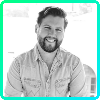 Australian Podcast Awards