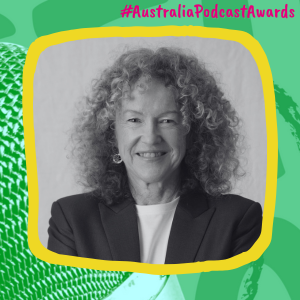 Australian Podcast Awards